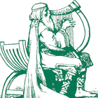 Ossian USA • Irish & Scottish Music in Print, Sound and Vision